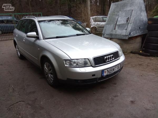 Grey MINI Cooper 2002 in Vilnius, with an engine capacity of 2.50 L and mileage of 350 thousand km for 1500 €, photo 2 on AUTOMOTO.COM.LV