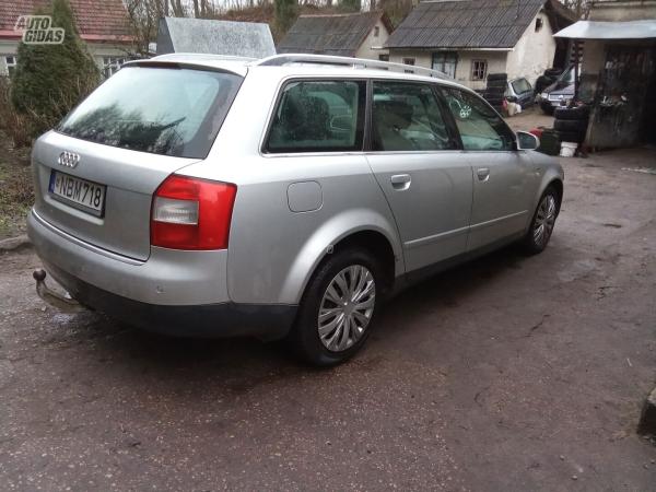 Grey MINI Cooper 2002 in Vilnius, with an engine capacity of 2.50 L and mileage of 350 thousand km for 1500 €, photo 3 on AUTOMOTO.COM.LV