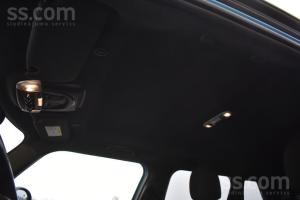 MINI Cooper 2016 Talsi, ar dzinēja tilpumu 1.50 L un nobraukumu 156 tūkst. km par 8500 €, foto 16 vietnē AUTOMOTO.COM.LV
