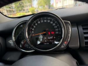 Oranžs MINI Cooper 2019 Alīta, ar dzinēja tilpumu 1.50 L un nobraukumu 199 tūkst. km par 10300 €, foto 33 vietnē AUTOMOTO.COM.LV
