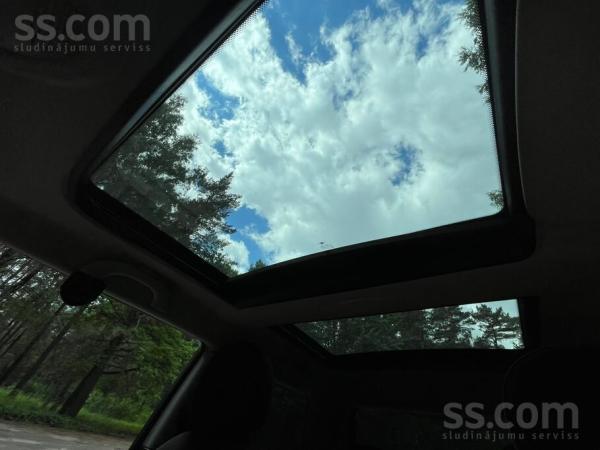 Sarkans MINI Cooper 2008 Rīga, ar dzinēja tilpumu 1.60 L un nobraukumu 0 tūkst. km par 3799 €, foto 10 vietnē AUTOMOTO.COM.LV