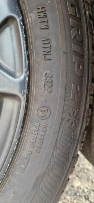Sarkans MINI Cooper 2010 Rīga, ar dzinēja tilpumu 1.60 L un nobraukumu 173 tūkst. km par 5850 €, foto 8 vietnē AUTOMOTO.COM.LV