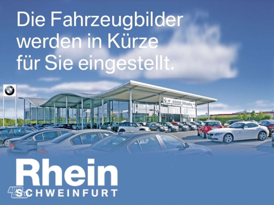 Красный Мини Купер 2021 в Каунас, объемом двигателя 1.50 л и пробегом 48 тыс. км за 22395 €, фото 1 на AUTOMOTO.COM.LV
