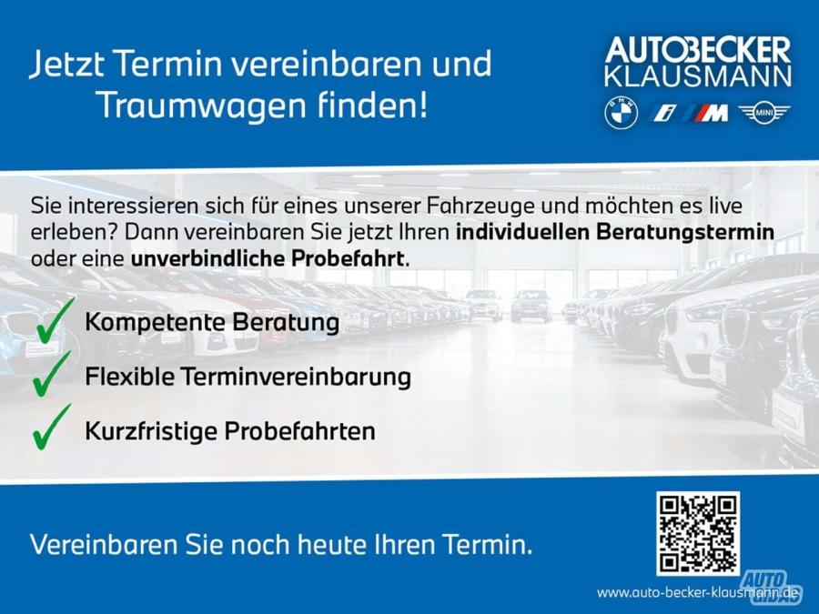 Red MINI Cooper 2022 in Kaunas, with an engine capacity of 1.50 L and mileage of 28 thousand km for 24694 €, photo 9 on AUTOMOTO.COM.LV