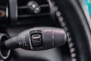Melns MINI cooper-s 2016 Kauņa, ar dzinēja tilpumu 1.60 L un nobraukumu 126 tūkst. km par 19900 €, foto 22 vietnē AUTOMOTO.COM.LV
