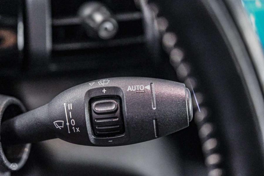 Melns MINI cooper-s 2016 Kauņa, ar dzinēja tilpumu 1.60 L un nobraukumu 126 tūkst. km par 19900 €, foto 22 vietnē AUTOMOTO.COM.LV