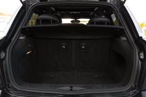 Black MINI cooper-s 2010 in Jelgava, with an engine capacity of 1.60 L and mileage of 198 thousand km for 7900 €, photo 21 on AUTOMOTO.COM.LV