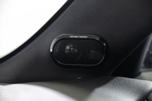 Black MINI cooper-s 2018 in Vilnius, with an engine capacity of 2.00 L and mileage of 84 thousand km for 19441 €, photo 19 on AUTOMOTO.COM.LV