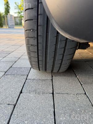 MINI cooper-s 2022 Rīga, ar dzinēja tilpumu 2.00 L un nobraukumu 37 tūkst. km par 18600 €, foto 20 vietnē AUTOMOTO.COM.LV