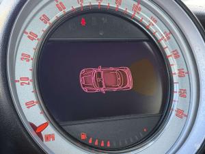 Zaļš MINI cooper-s 2012 Viļņa, ar dzinēja tilpumu 1.60 L un nobraukumu 150 tūkst. km par 5990 €, foto 18 vietnē AUTOMOTO.COM.LV