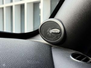 Zaļš MINI cooper-s 2012 Viļņa, ar dzinēja tilpumu 1.60 L un nobraukumu 150 tūkst. km par 5990 €, foto 24 vietnē AUTOMOTO.COM.LV