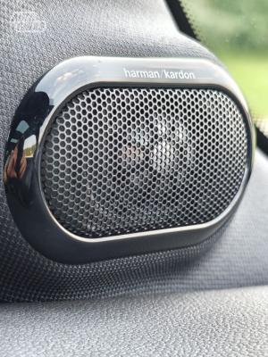 Zaļš MINI cooper-s 2020 Viļņa, ar dzinēja tilpumu 2.00 L un nobraukumu 71 tūkst. km par 22500 €, foto 17 vietnē AUTOMOTO.COM.LV