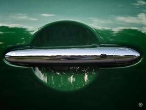 Зеленый Мини Купер С 2020 в Вильнюс, объемом двигателя 2.00 л и пробегом 71 тыс. км за 22500 €, фото 10 на AUTOMOTO.COM.LV