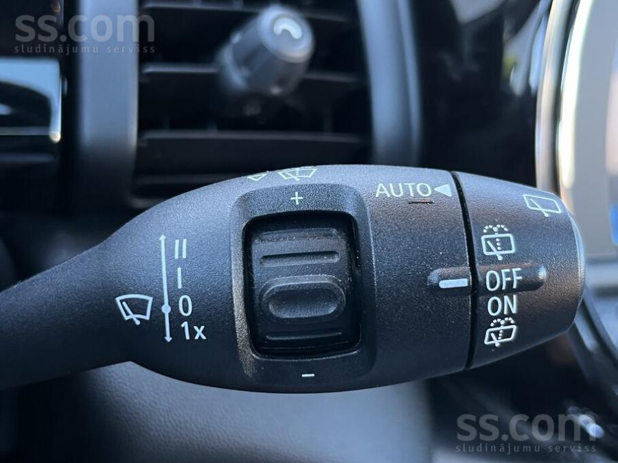 Pelēks MINI cooper-s 2020 Rīga, ar dzinēja tilpumu 0.00 L un nobraukumu 44 tūkst. km par 18500 €, foto 16 vietnē AUTOMOTO.COM.LV