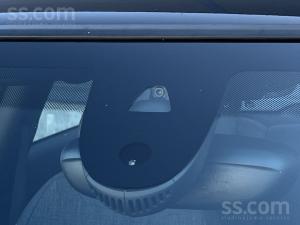 Pelēks MINI cooper-s 2020 Rīga, ar dzinēja tilpumu 0.00 L un nobraukumu 44 tūkst. km par 18500 €, foto 22 vietnē AUTOMOTO.COM.LV