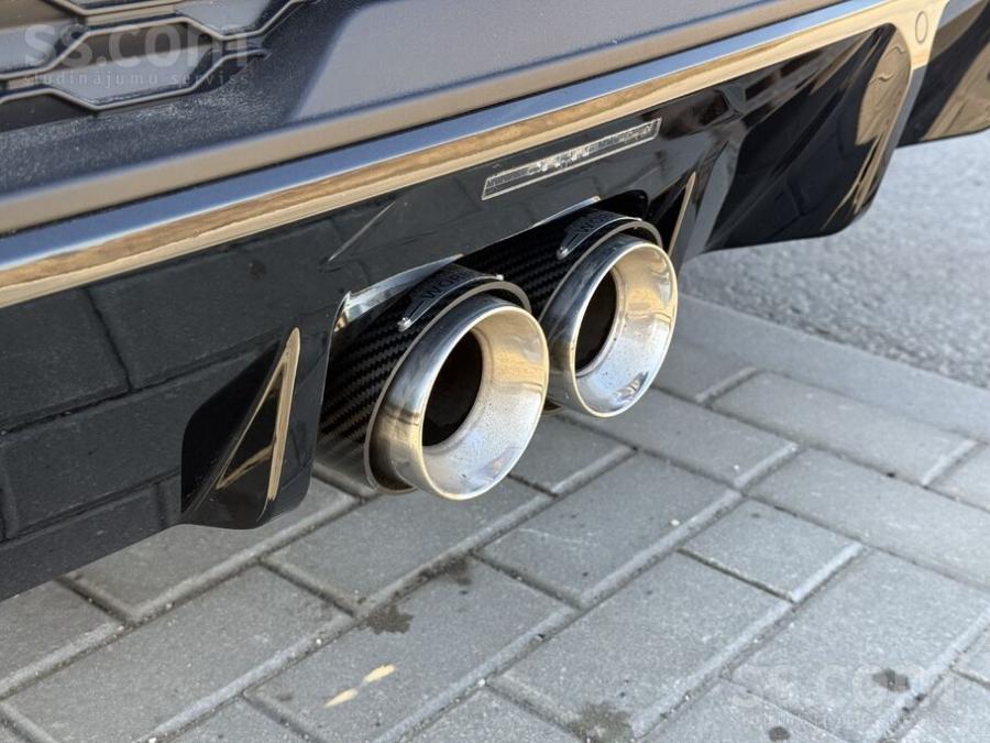 Pelēks MINI cooper-s 2022 Rīga, ar dzinēja tilpumu 2.00 L un nobraukumu 26 tūkst. km par 27500 €, foto 20 vietnē AUTOMOTO.COM.LV