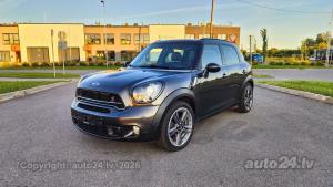 Pelēks MINI cooper-s 2015 Tallina, ar dzinēja tilpumu 1.60 L un nobraukumu 110 tūkst. km par 11499 €, foto 27 vietnē AUTOMOTO.COM.LV