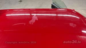 Sarkans MINI cooper-s 2009 Tallina, ar dzinēja tilpumu 1.60 L un nobraukumu 217 tūkst. km par 5990 €, foto 15 vietnē AUTOMOTO.COM.LV
