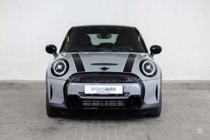 MINI cooper-s 2022 Viļņa, ar dzinēja tilpumu 2.00 L un nobraukumu 25 tūkst. km par 29322 €, foto 2 vietnē AUTOMOTO.COM.LV