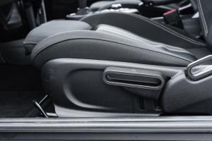 MINI cooper-s 2024 Mārupe, ar dzinēja tilpumu 0.10 L un nobraukumu 32 tūkst. km par 20800 €, foto 8 vietnē AUTOMOTO.COM.LV