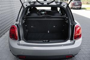 MINI cooper-s 2024 Mārupe, ar dzinēja tilpumu 0.10 L un nobraukumu 32 tūkst. km par 20800 €, foto 20 vietnē AUTOMOTO.COM.LV