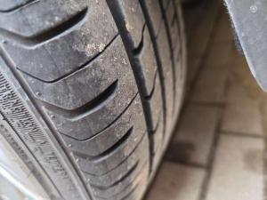 Balts MINI cooper-s 2010 Viļņa, ar dzinēja tilpumu 1.60 L un nobraukumu 133 tūkst. km par 6990 €, foto 12 vietnē AUTOMOTO.COM.LV