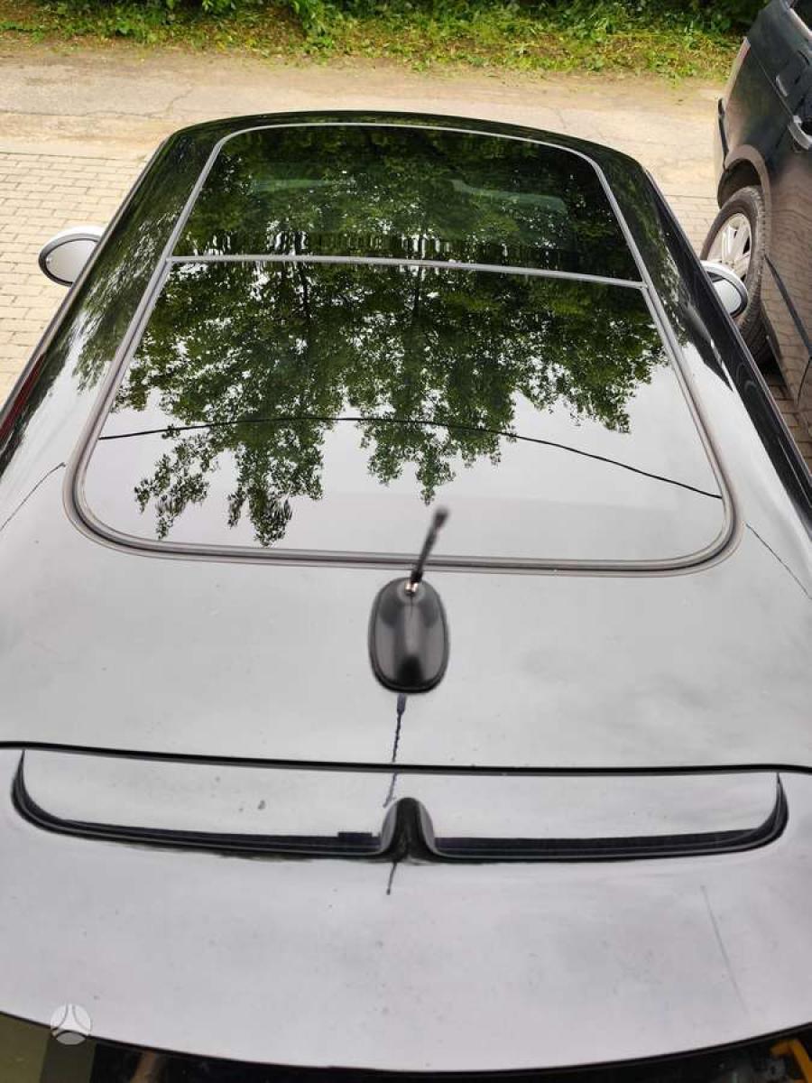 Balts MINI cooper-s 2010 Viļņa, ar dzinēja tilpumu 1.60 L un nobraukumu 133 tūkst. km par 6990 €, foto 25 vietnē AUTOMOTO.COM.LV