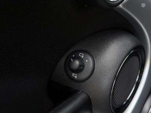 Balts MINI cooper-s 2010 Viļņa, ar dzinēja tilpumu 1.60 L un nobraukumu 68 tūkst. km par 6899 €, foto 20 vietnē AUTOMOTO.COM.LV