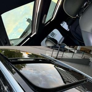 Black MINI Cooper SD 2014 in Prienai, with an engine capacity of 2.00 L and mileage of 144 thousand km for 9200 €, photo 8 on AUTOMOTO.COM.LV