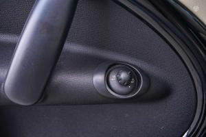 Коричневый Мини Cooper SD 2012 в Мариямполе, объемом двигателя 2.00 л и пробегом 169 тыс. км за 6750 €, фото 26 на AUTOMOTO.COM.LV