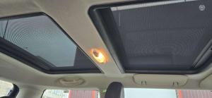 Brown MINI Cooper SD 2013 in Kretinga, with an engine capacity of 2.00 L and mileage of 224 thousand km for 4950 €, photo 11 on AUTOMOTO.COM.LV