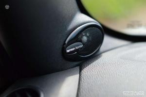 Pelēks MINI Cooper SD 2013 Kretinga, ar dzinēja tilpumu 2.00 L un nobraukumu 163 tūkst. km par 7950 €, foto 23 vietnē AUTOMOTO.COM.LV