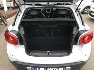 Мини Cooper SD 2014 в Клайпеда, объемом двигателя 2.00 л и пробегом 178 тыс. км за 8900 €, фото 7 на AUTOMOTO.COM.LV
