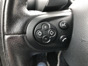 Мини Cooper SD 2014 в Клайпеда, объемом двигателя 2.00 л и пробегом 178 тыс. км за 8900 €, фото 17 на AUTOMOTO.COM.LV