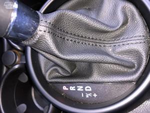 Мини Cooper SD 2014 в Клайпеда, объемом двигателя 2.00 л и пробегом 178 тыс. км за 8900 €, фото 20 на AUTOMOTO.COM.LV