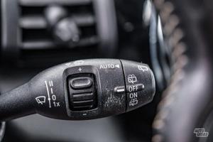 MINI Cooper SD 2015 Kauņa, ar dzinēja tilpumu 2.00 L un nobraukumu 199 tūkst. km par 7790 €, foto 19 vietnē AUTOMOTO.COM.LV