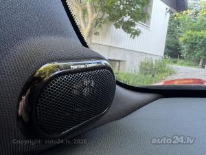 Sarkans MINI Cooper SD 2015 Tallina, ar dzinēja tilpumu 2.00 L un nobraukumu 179 tūkst. km par 15000 €, foto 27 vietnē AUTOMOTO.COM.LV