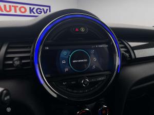 Pelēks MINI Cooper SE 2020 Viļņa, ar dzinēja tilpumu 0.00 L un nobraukumu 48 tūkst. km par 16499 €, foto 17 vietnē AUTOMOTO.COM.LV