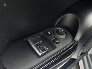 Pelēks MINI Cooper SE 2020 Viļņa, ar dzinēja tilpumu 0.00 L un nobraukumu 48 tūkst. km par 16499 €, foto 11 vietnē AUTOMOTO.COM.LV