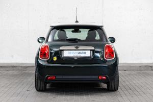 MINI Cooper SE 2023 Viļņa, ar dzinēja tilpumu 0.00 L un nobraukumu 8 tūkst. km par 19951 €, foto 10 vietnē AUTOMOTO.COM.LV