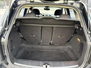 Melns MINI Countryman 2011 Šauļi, ar dzinēja tilpumu 2.00 L un nobraukumu 193 tūkst. km par 5150 €, foto 20 vietnē AUTOMOTO.COM.LV