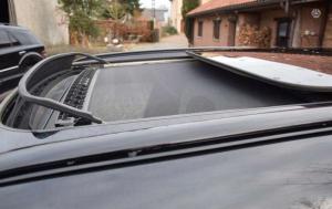 Черный Мини Кантримен 2015 в Бирштонас, объемом двигателя 2.00 л и пробегом 197 тыс. км за 5900 €, фото 8 на AUTOMOTO.COM.LV