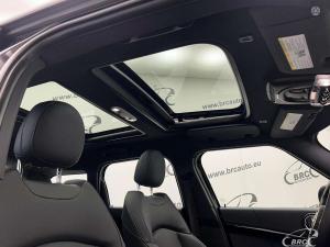 Melns MINI Countryman 2019 Viļņa, ar dzinēja tilpumu 2.00 L un nobraukumu 85 tūkst. km par 16000 €, foto 10 vietnē AUTOMOTO.COM.LV