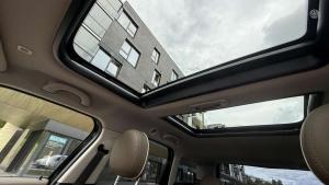 Black MINI Countryman 2020 in Vilnius, with an engine capacity of 1.50 L and mileage of 43 thousand km for 20000 €, photo 11 on AUTOMOTO.COM.LV