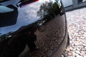 Melns MINI Countryman 2011 Jelgava, ar dzinēja tilpumu 1.60 L un nobraukumu 204 tūkst. km par 5000 €, foto 20 vietnē AUTOMOTO.COM.LV