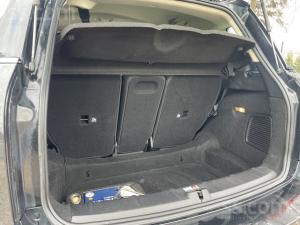 Melns MINI Countryman 2012 Rīga, ar dzinēja tilpumu 1.60 L un nobraukumu 315 tūkst. km par 4990 €, foto 15 vietnē AUTOMOTO.COM.LV