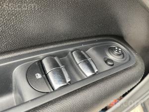 Melns MINI Countryman 2012 Rīga, ar dzinēja tilpumu 1.60 L un nobraukumu 315 tūkst. km par 4990 €, foto 28 vietnē AUTOMOTO.COM.LV