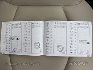 Melns MINI Countryman 2014 Tallina, ar dzinēja tilpumu 2.00 L un nobraukumu 182 tūkst. km par 9490 €, foto 17 vietnē AUTOMOTO.COM.LV