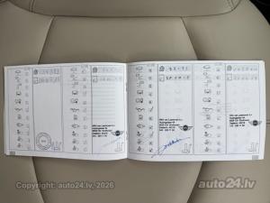 Melns MINI Countryman 2014 Tallina, ar dzinēja tilpumu 2.00 L un nobraukumu 182 tūkst. km par 9490 €, foto 18 vietnē AUTOMOTO.COM.LV