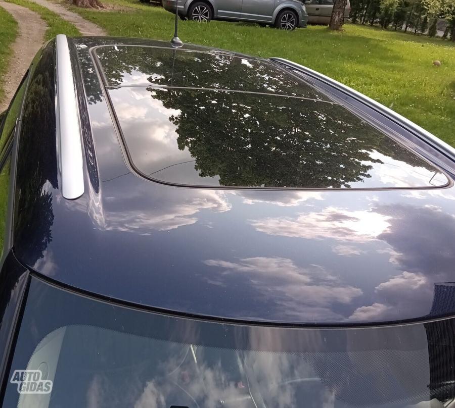 Blue MINI Countryman 2011 in Ignalina, with an engine capacity of 1.60 L and mileage of 244 thousand km for 5000 €, photo 26 on AUTOMOTO.COM.LV